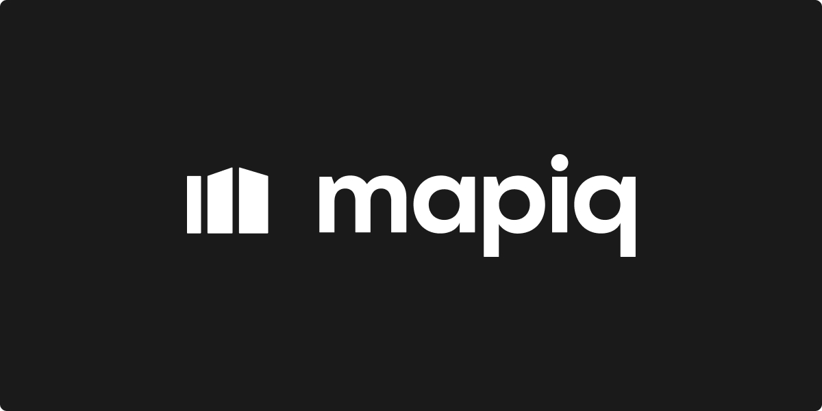 Employee Experience Software for Better Office Days | Mapiq